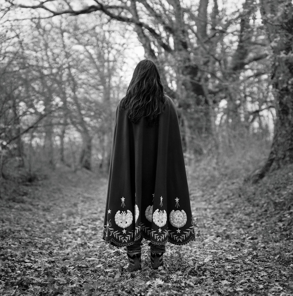 ALESSANDRO MICHELE - FANTASTIC MAN