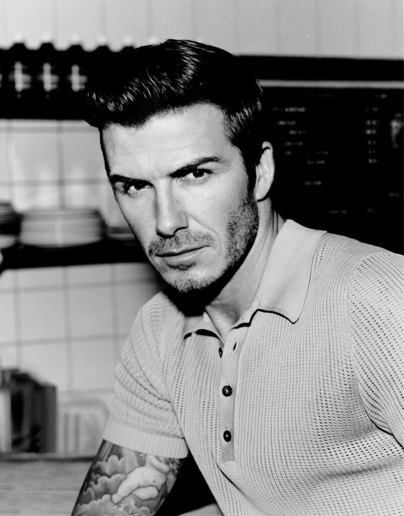 FANTASTIC MAN - FANTASTIC MAN