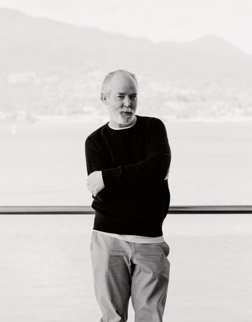 FANTASTIC MAN - FANTASTIC MAN