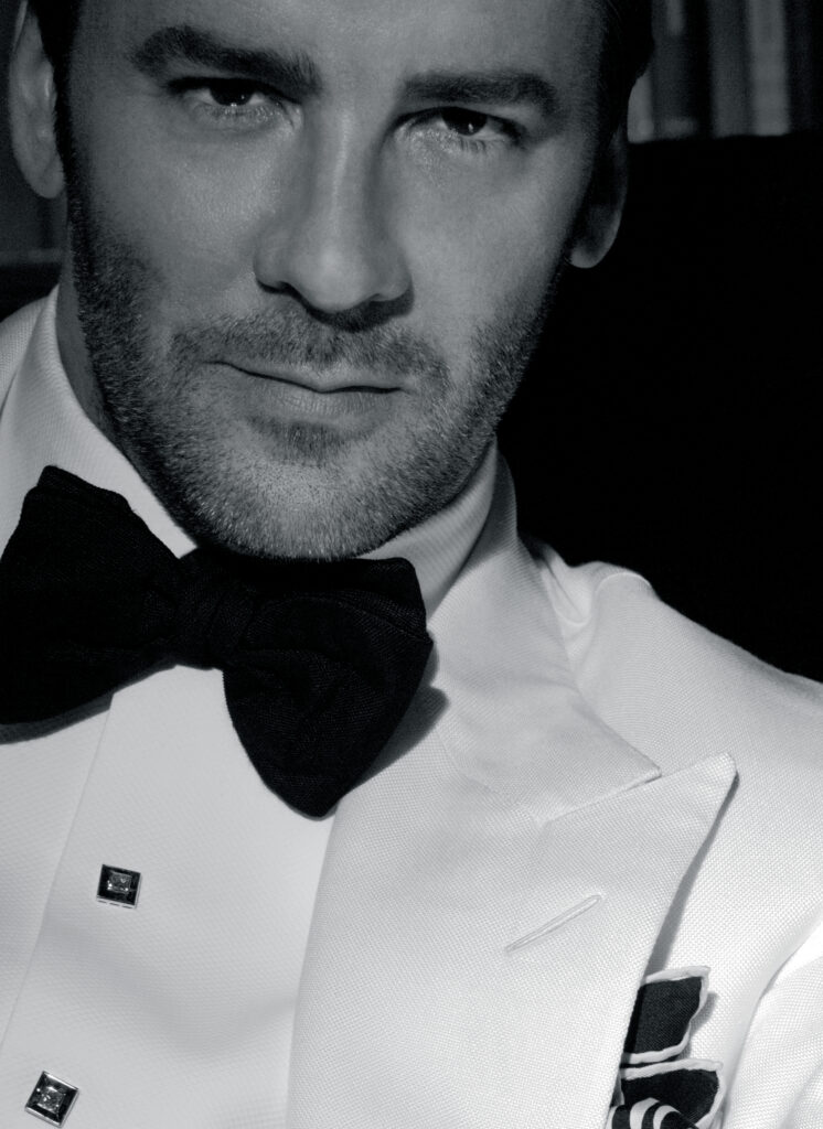 FANTASTIC MAN - FANTASTIC MAN