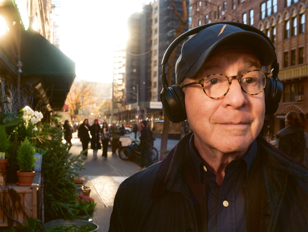 FANTASTIC MAN - FANTASTIC MAN