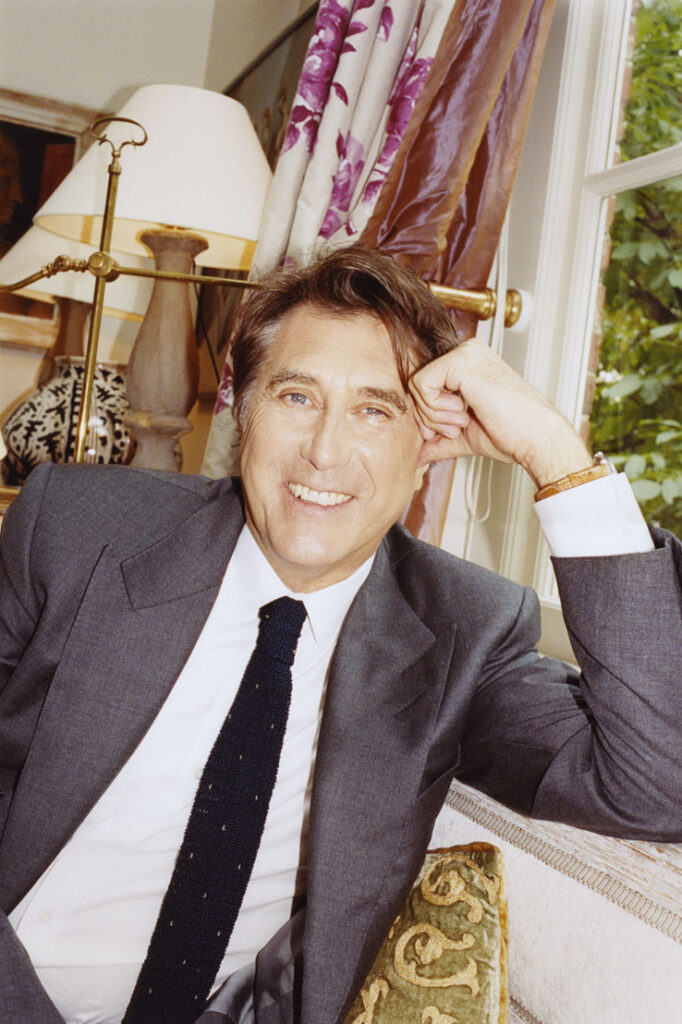 FANTASTIC MAN - FANTASTIC MAN