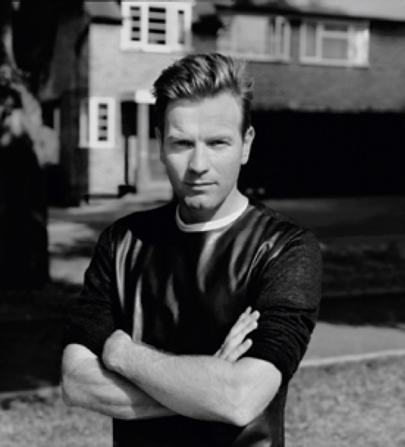 FANTASTIC MAN - FANTASTIC MAN