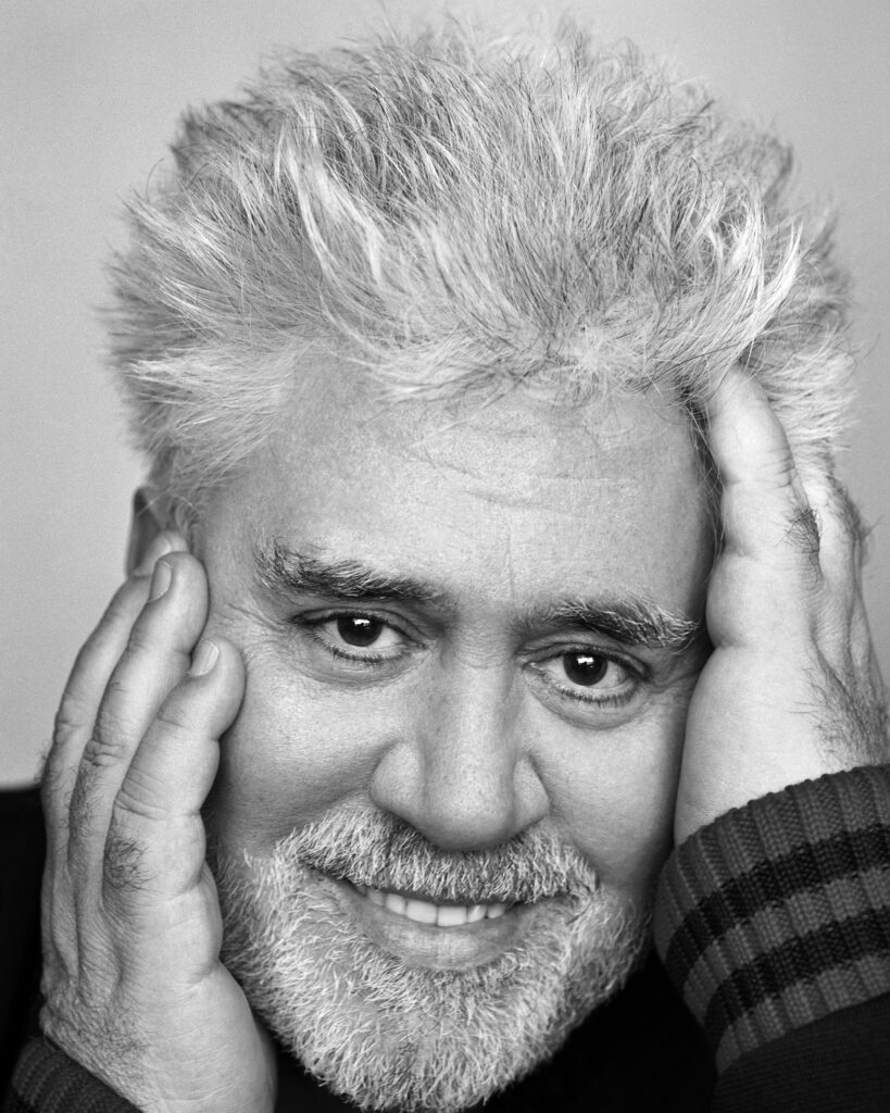 FANTASTIC MAN - FANTASTIC MAN