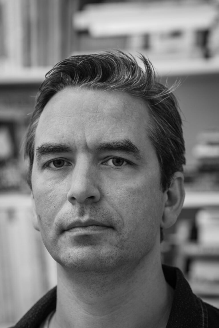 EXPERIMENTAL JETSET - FANTASTIC MAN